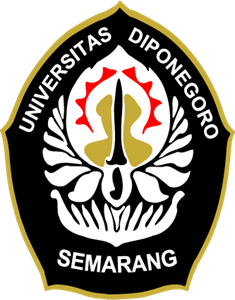 SPE UNDIP SC – Home